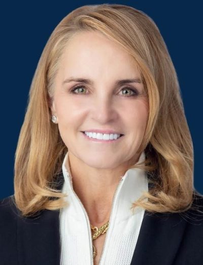 Meet Our Expert Team Driving Operational Excellence - iJility