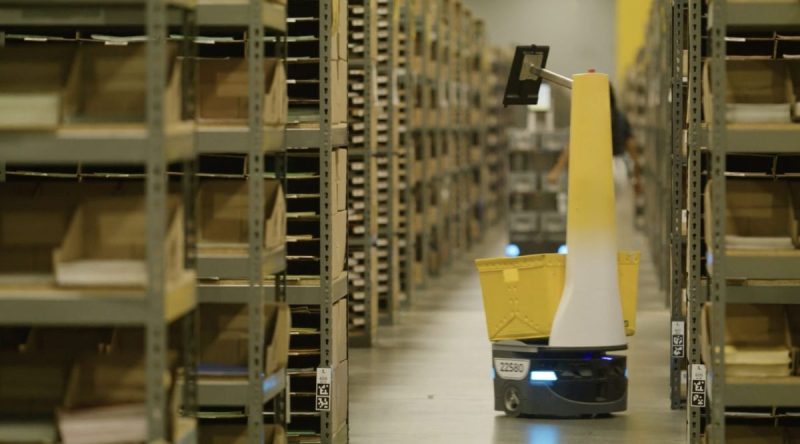 Achieving Operational Milestones with Modern Labor Solutions - iJility